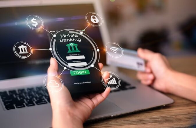 Bancos en América Latina adoptan estrategias ‘phygital’ para mejorar la ...