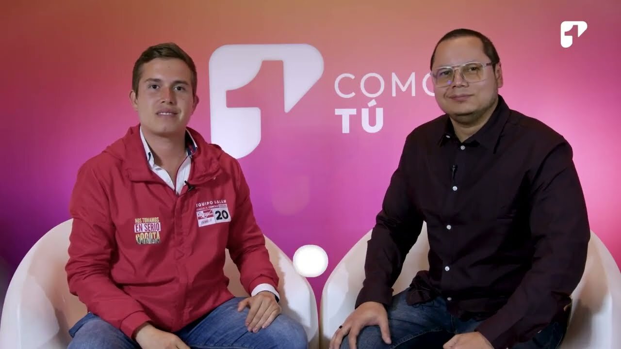 “Un centro internacional de cooperación frente al crimen”, propone ...