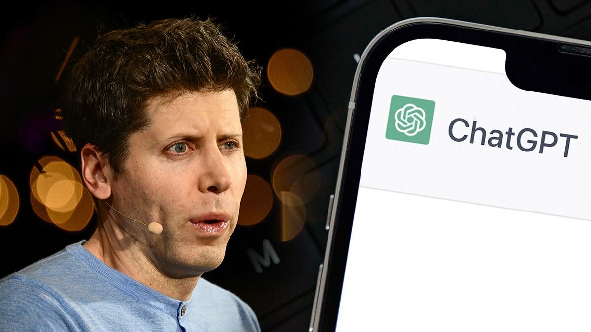 Despiden al creador del ChatGPT porque la empresa “ya no confía en sus ...