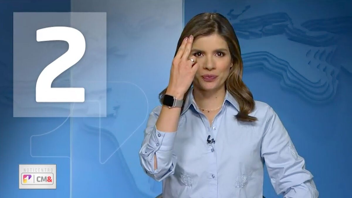 Dos | Recursos con los que Alexánder López busca tumbar el fallo que ...