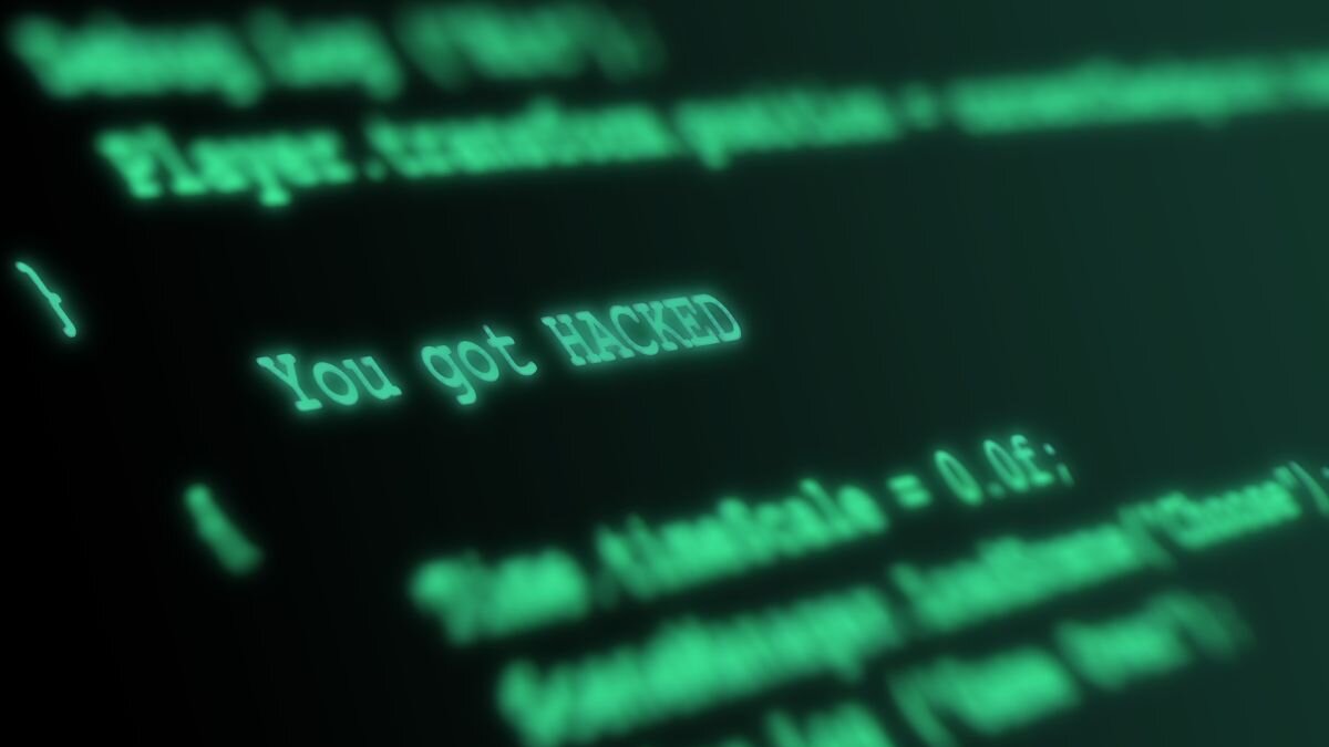 ¿Qué es un ciberataque y qué tipos de ataques electrónicos existen ...