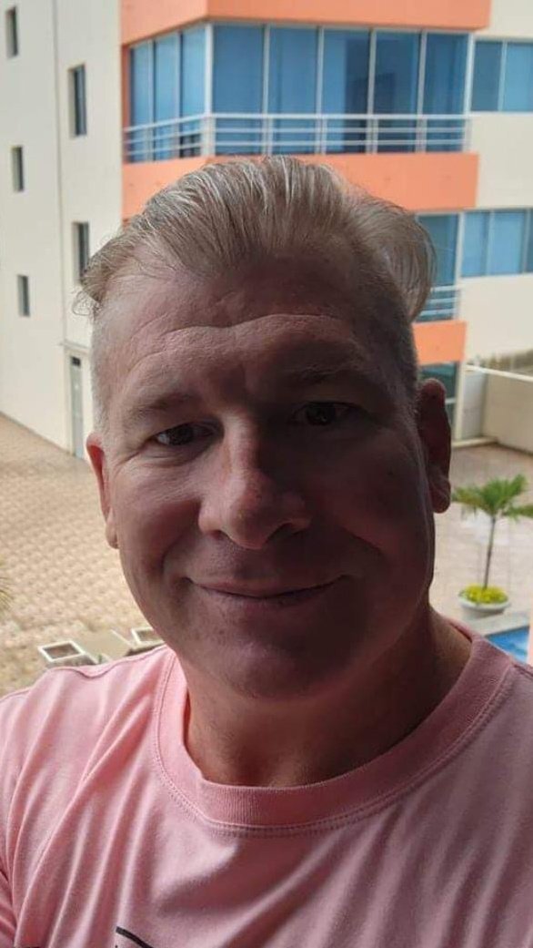 Revelan audio que habría recibido Laura Lopera antes de su feminicidio ...