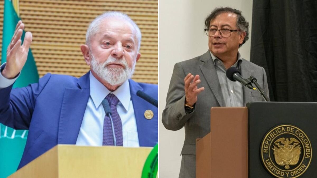 ¿Cuál es el origen del término ‘persona non grata’ y por qué se aplica ...