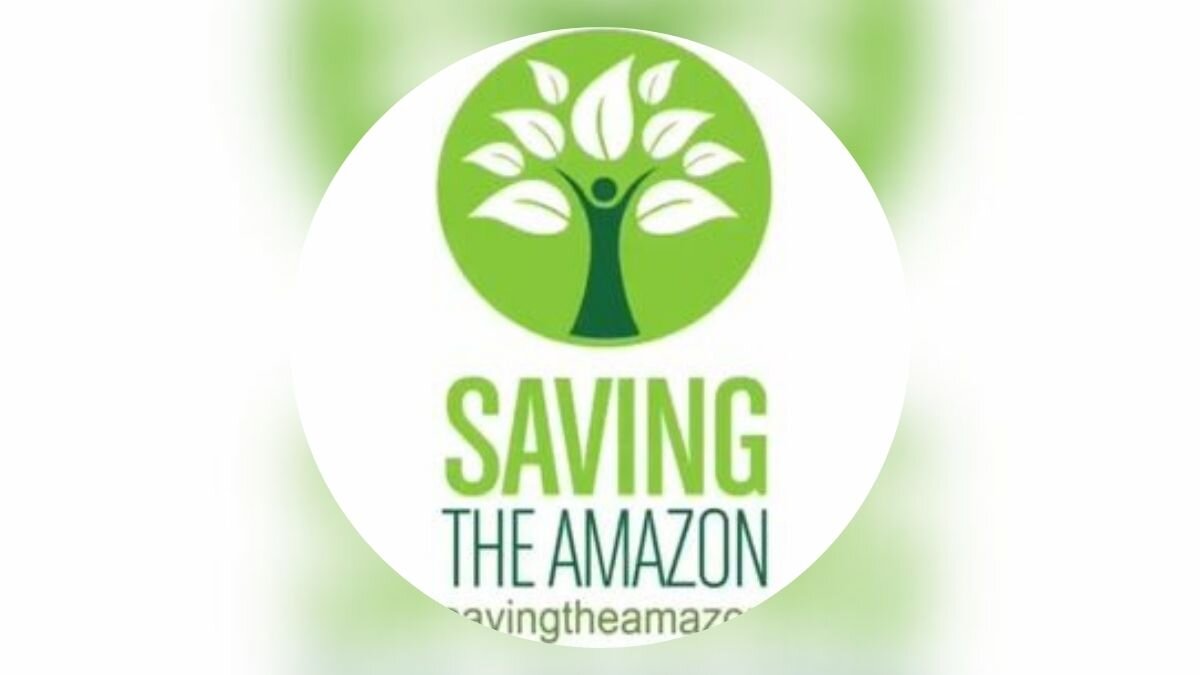 Saving the Amazon premiará labor a favor de la sostenibilidad y responsabilidad social - Canal 1