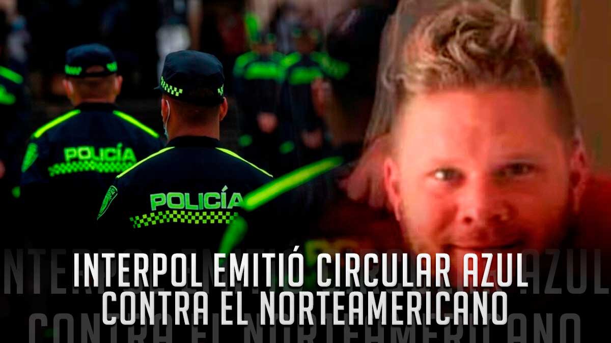 Caso Timothy Livingston: abren investigación a ocho policías y emiten ...