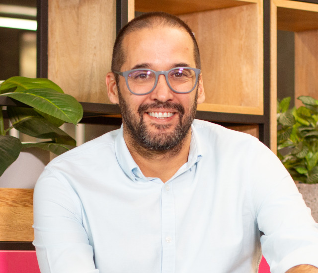 Los datos abiertos en el sector financiero necesitan de un consumidor ...