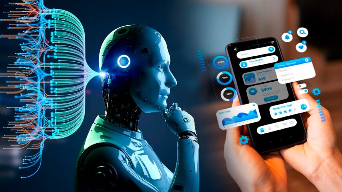 La realidad tras los chatbots impulsados por la Inteligencia Artificial ...