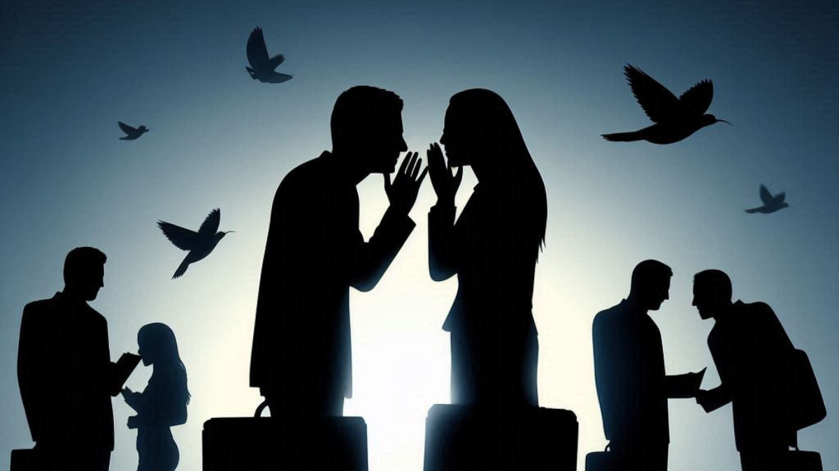 ¿Quién es el famosísimo galán de telenovela al que le encanta el chisme ...