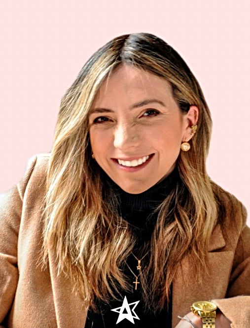 Lo que la pandemia nos dejó - Canal 1