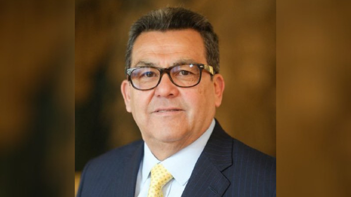 “Se tomó una decisión inteligente”: Jaime Dussán tras aprobación de ...