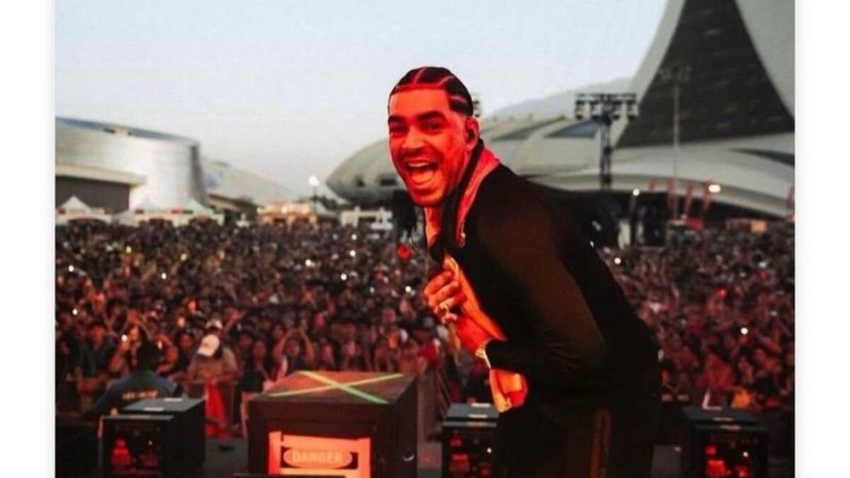 Ryan Castro ganó millonaria demanda contra disquera de Kevin Roldán ...