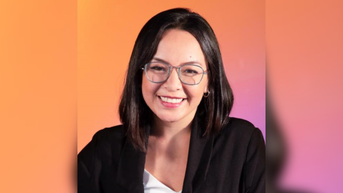 Exclusiva | Jennifer Pedraza pidió la renuncia de la ministra de ...