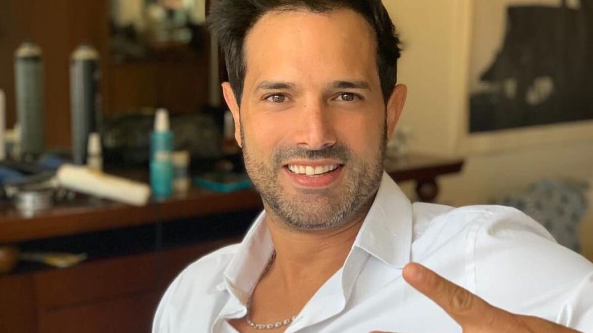 Alejandro Estrada nuevamente habría encontrado el amor con famosa ...