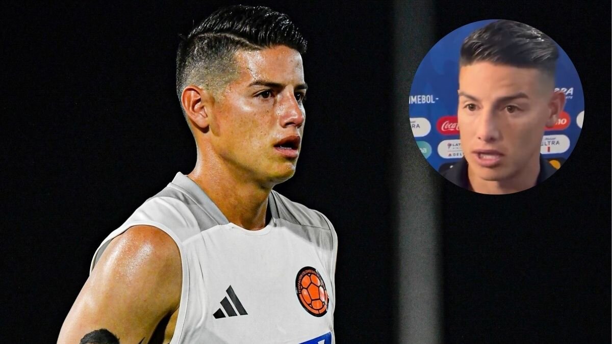 Video | Polémica por preguntas incomodas que le hizo un periodista a ...