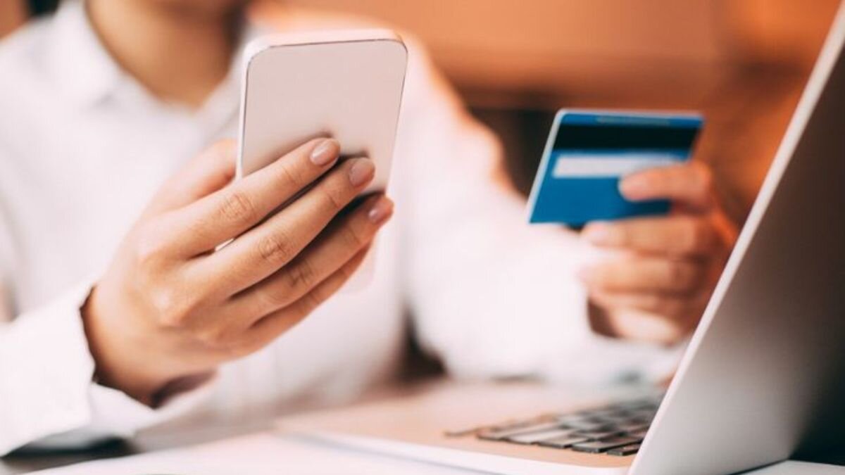 ¡Ojo con su mamá o sus tías! Las 'temu victim' son una realidad - Canal 1