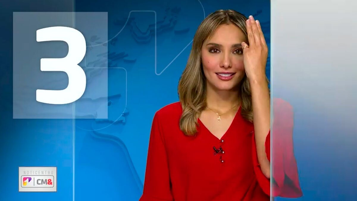 Tres | Nueva derrota del Pacto Histórico en el Congreso - Canal 1