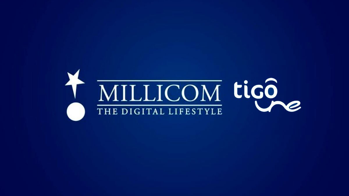 Millicom lanza millonaria oferta para adquirir Telefónica y la ...
