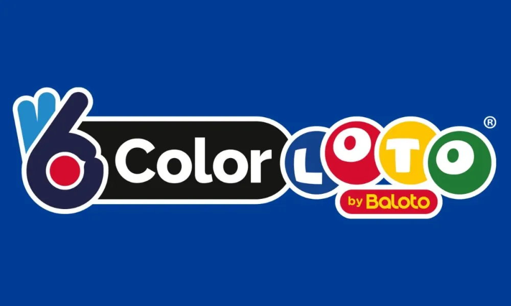 Colorloto: resultado de hoy lunes 9 de septiembre de 2024 - Canal 1