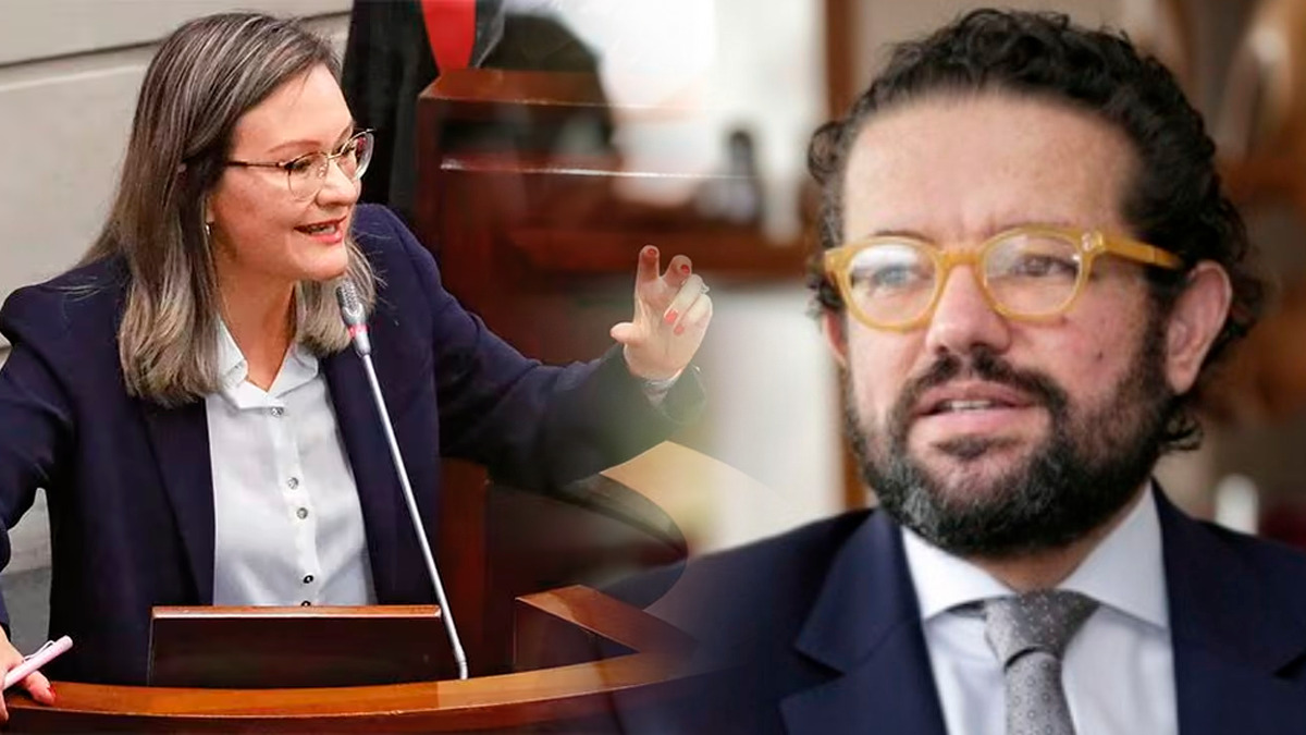 Superindustria denuncia al abogado Fabio Humar por posibles ...