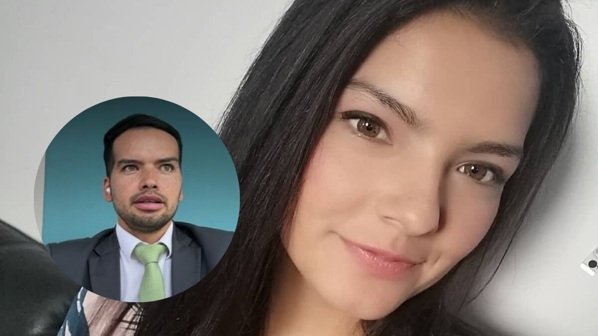 “Sin piel para ser usada como injerto”: así avanza la recuperación de ...