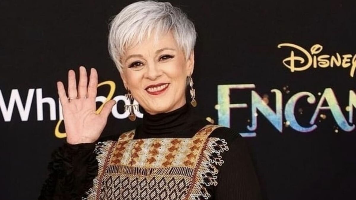 María Cecilia Botero reveló que estuvo muerta dos veces: ¿qué fue lo ...