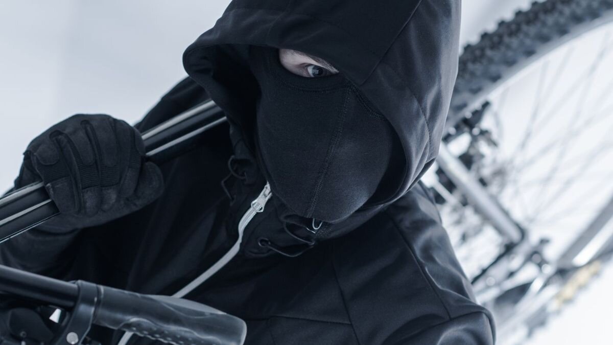 Estas son las drogas que los delincuentes utilizan para robar a las ...