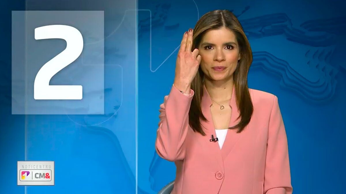 Dos | Alerta por posible mico en el proyecto que crea la Agencia de ...