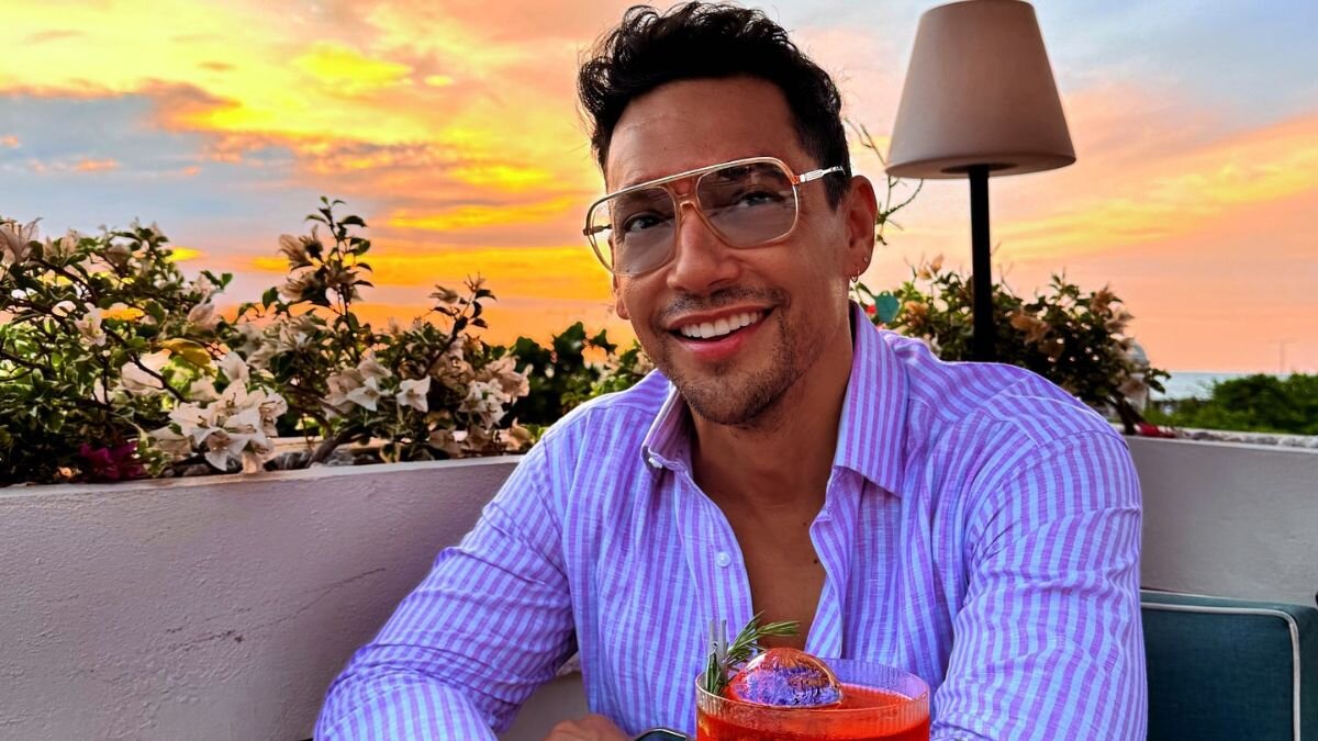 Karoll Márquez revela cuál es su situación amorosa actualmente - Canal 1