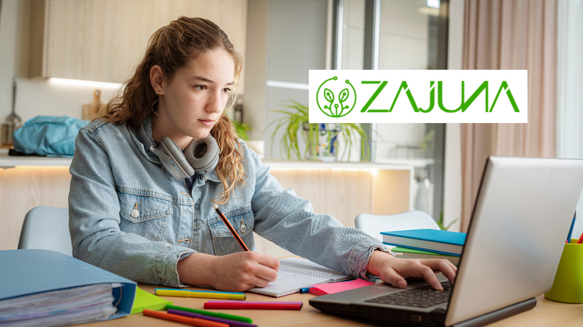 ¿Cómo inscribirse a los cursos del SENA en Zajuna? Paso a paso y programas disponibles - Canal 1