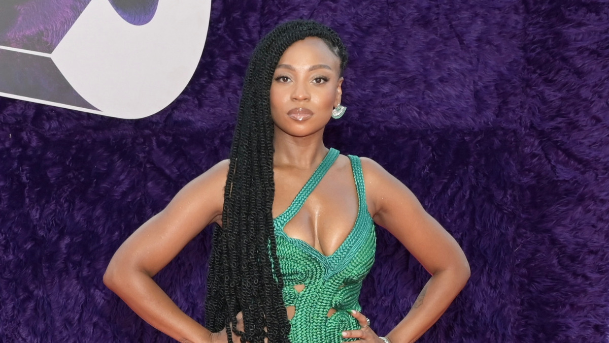 Goyo ha pensado en cambiar su nombre artístico: ¿Cuál le gustaría tener ...