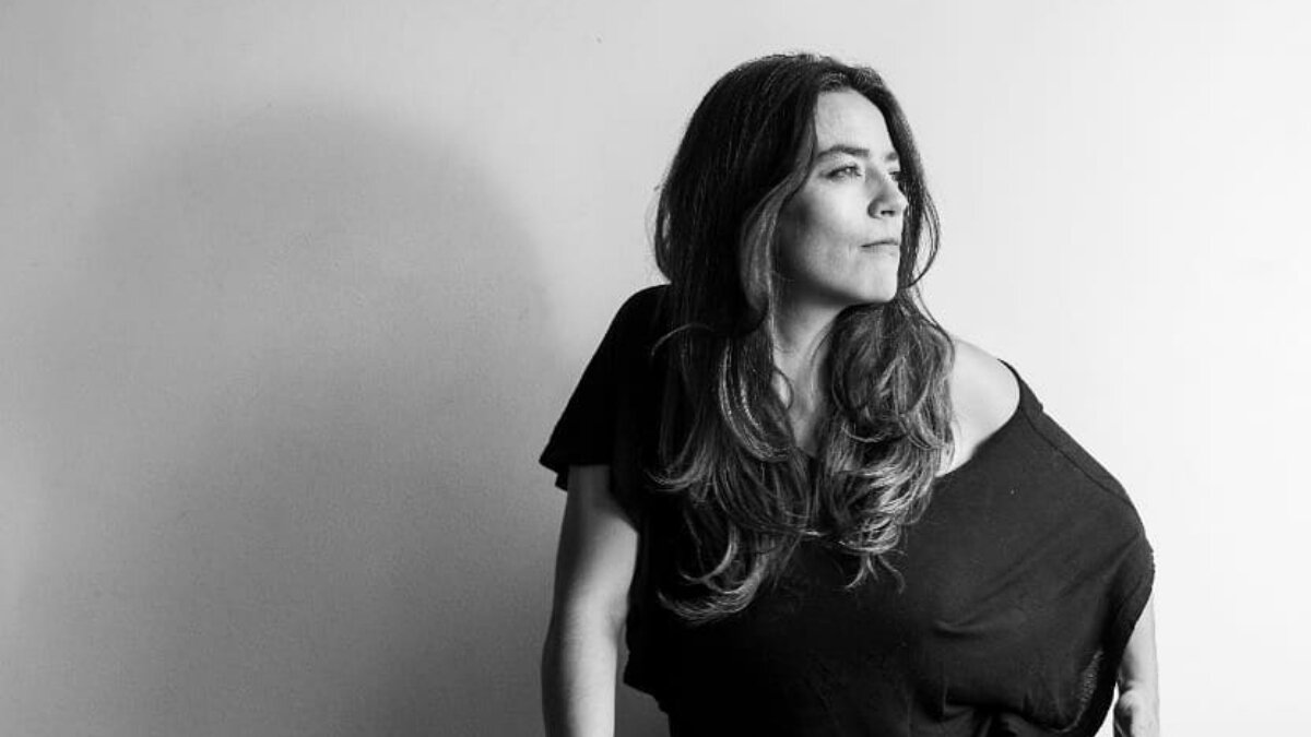 ¿Se estaba despidiendo? Revelan video de Sandra Reyes antes de su ...