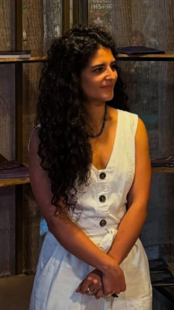 El Ministerio de Cultura tiene nueva Ministra: ¿de quién se trata ...