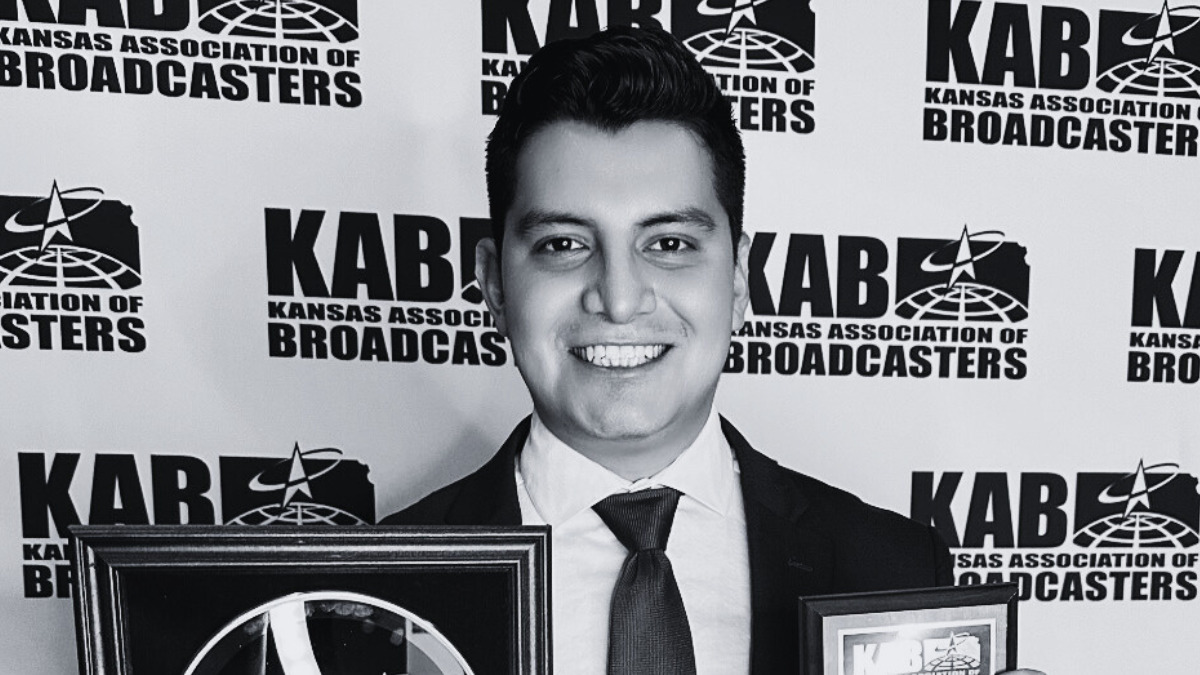 Periodista de Telemundo murió mientras cubría el Super Bowl - Canal 1