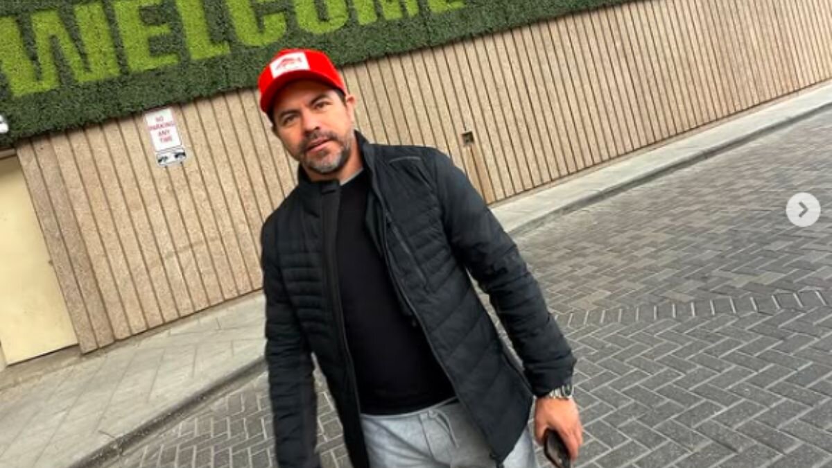 Piter Albeiro reveló chats con integrante de Sábados Felices fallecido ...