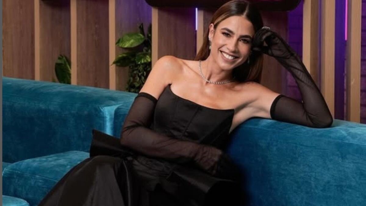 Video | Habitante de calle asegura ser mamá de Carla Giraldo: esto dijo ...