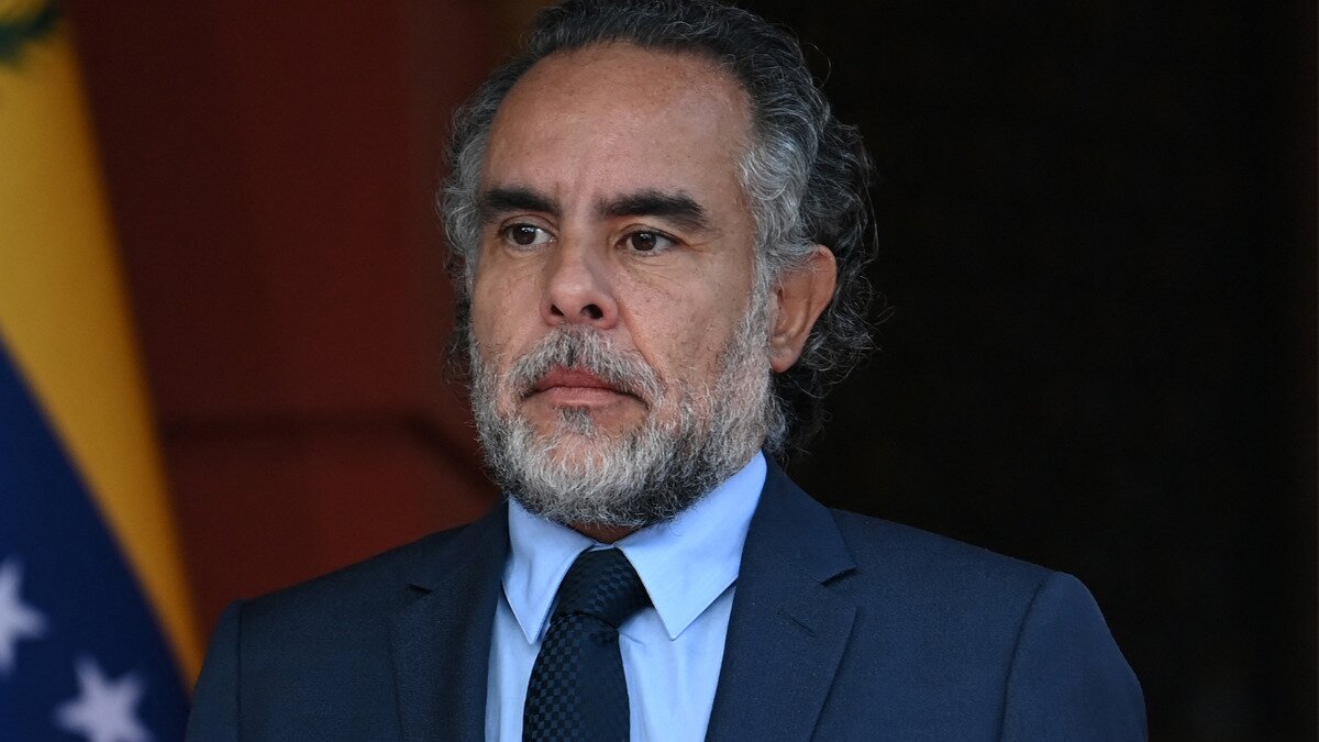 ¿Ahora qué sigue? Benedetti confirma que ministros firmaron decreto de ...