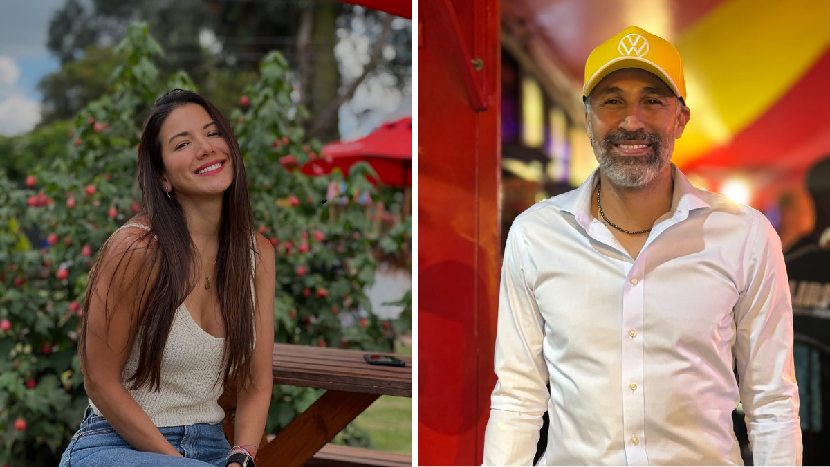 The pitt sub ita i shot Madison a text, she agreed to get