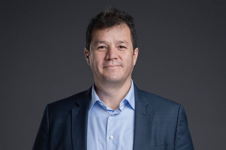 La Ley de Encuestas y la mordaza a la democracia - Canal 1