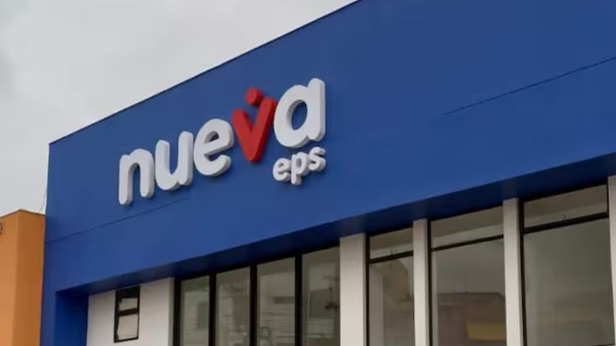 Angie Rodríguez fue designada como Superintendente de Salud para la ...