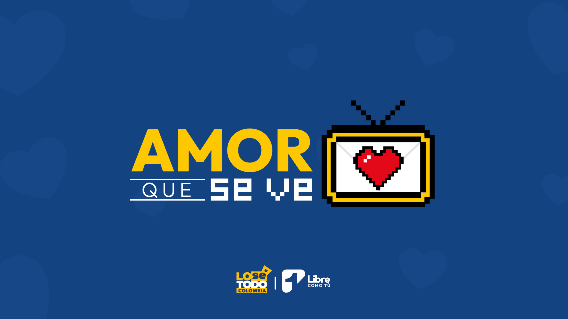 Video | Así de fácil puedes enviarle un mensaje a esa persona especial ...