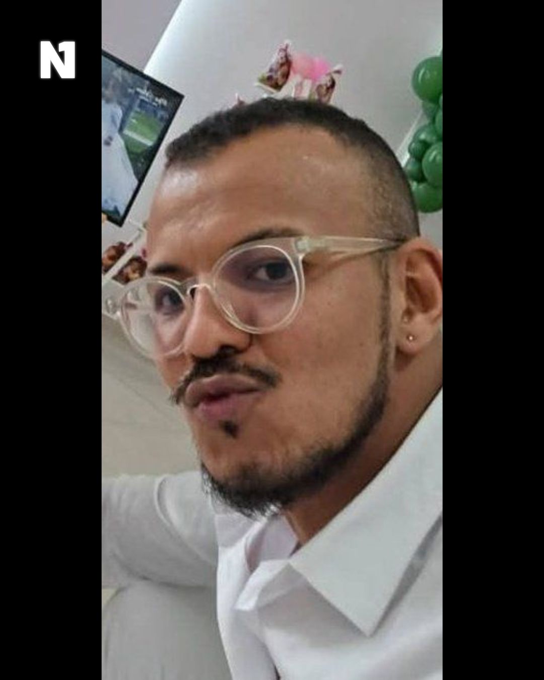 ¿Quién es Eduardo Ramos? El falso cirujano en el caso de Yulixa Toloza ...